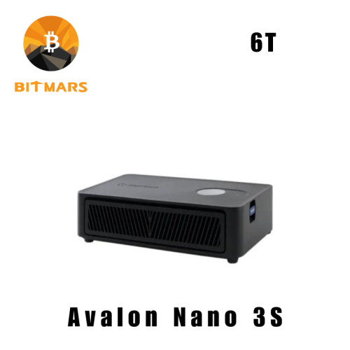 BITMAIN Antminer S21+ 216T BTC Miner - BITMARS BITMAIN Antminer S21+ 216T BTC Miner - BITMARS