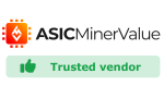 BM1370 BB BC AA PA PB chip for Asic Miners - Bitmars